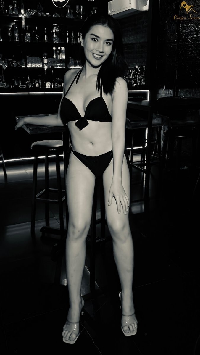 Cindy's Secrets - Page 2 - Bangkok - LadyBoyReview