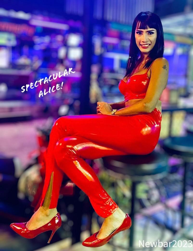 Newbar & Thaiger Bar Thread Reborn! - Page 5 - Ladyboy Bars - LadyBoyReview