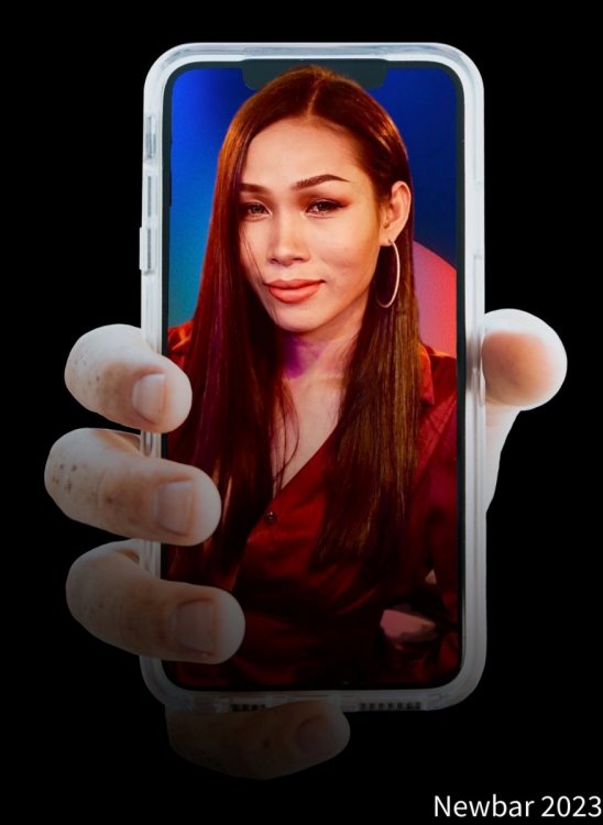 Newbar & Thaiger Bar Thread Reborn! - Ladyboy Bars - LadyBoyReview