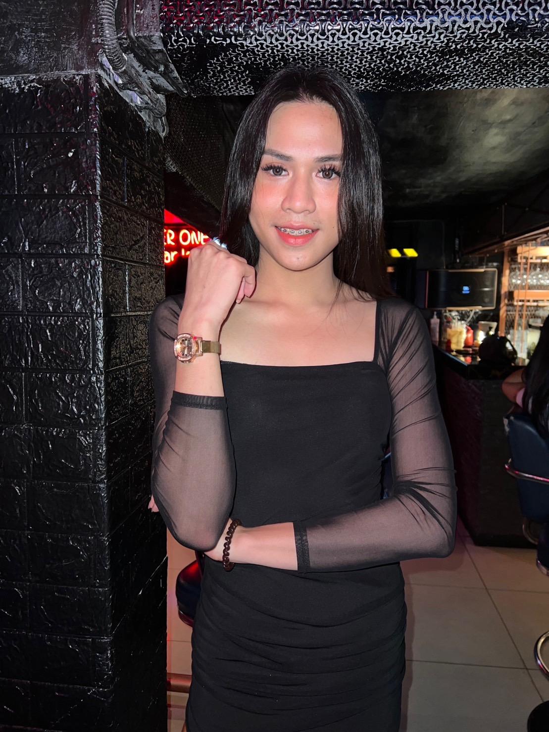 Check In Bar, Soi 10 Sukhumvit - Page 16 - Bangkok - LadyBoyReview
