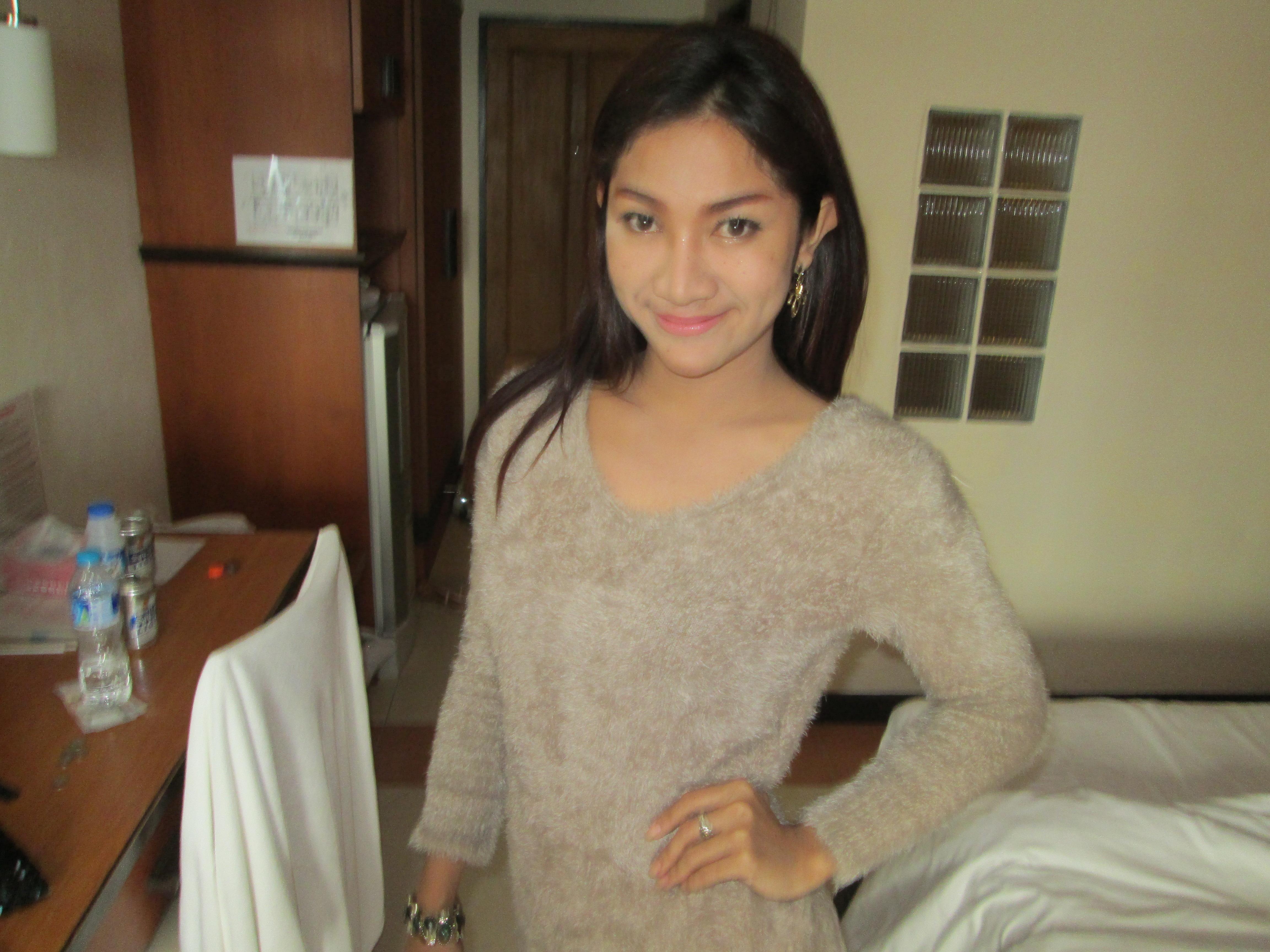 Soi 13/1 - Soi Yamoto Watch! - Page 2 - Ladyboy Bars - LadyBoyReview