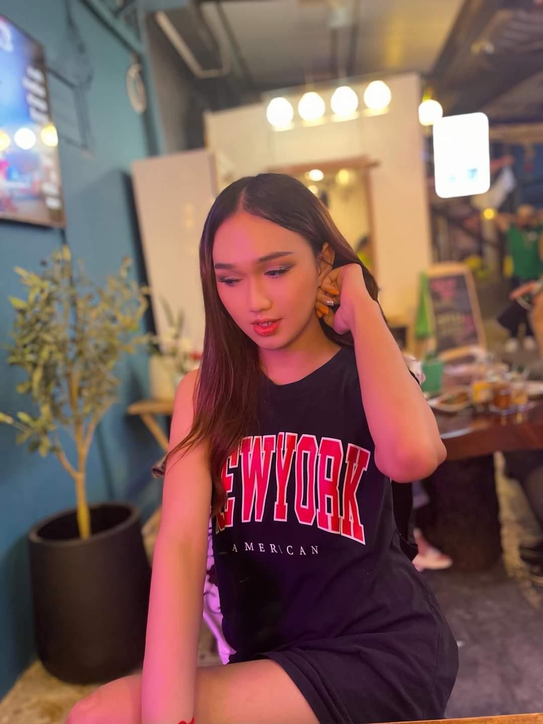 Cindy's Secrets - Page 10 - Bangkok - LadyBoyReview