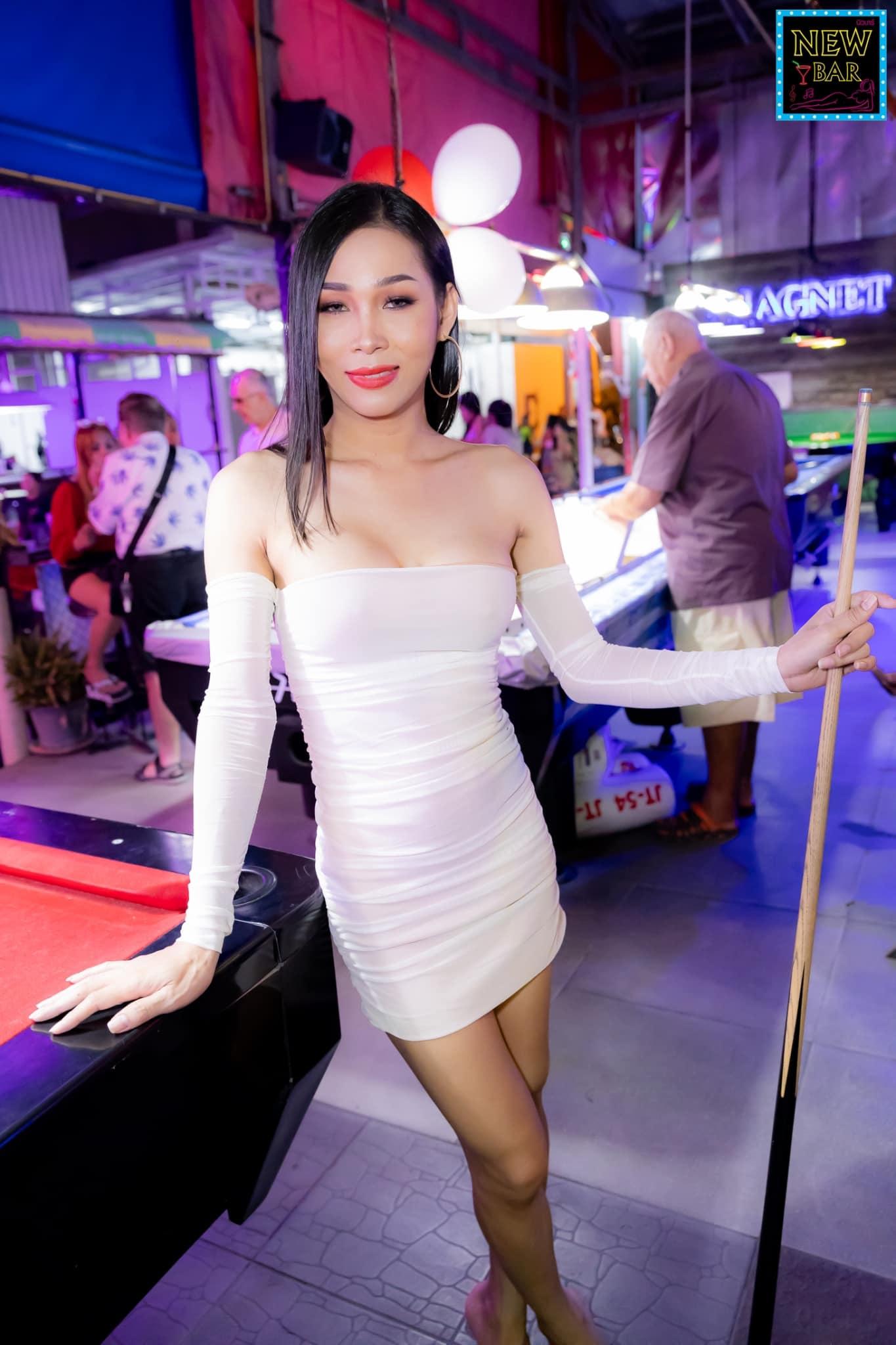 Newbar & Thaiger Bar Thread Reborn! - Page 7 - Ladyboy Bars - LadyBoyReview