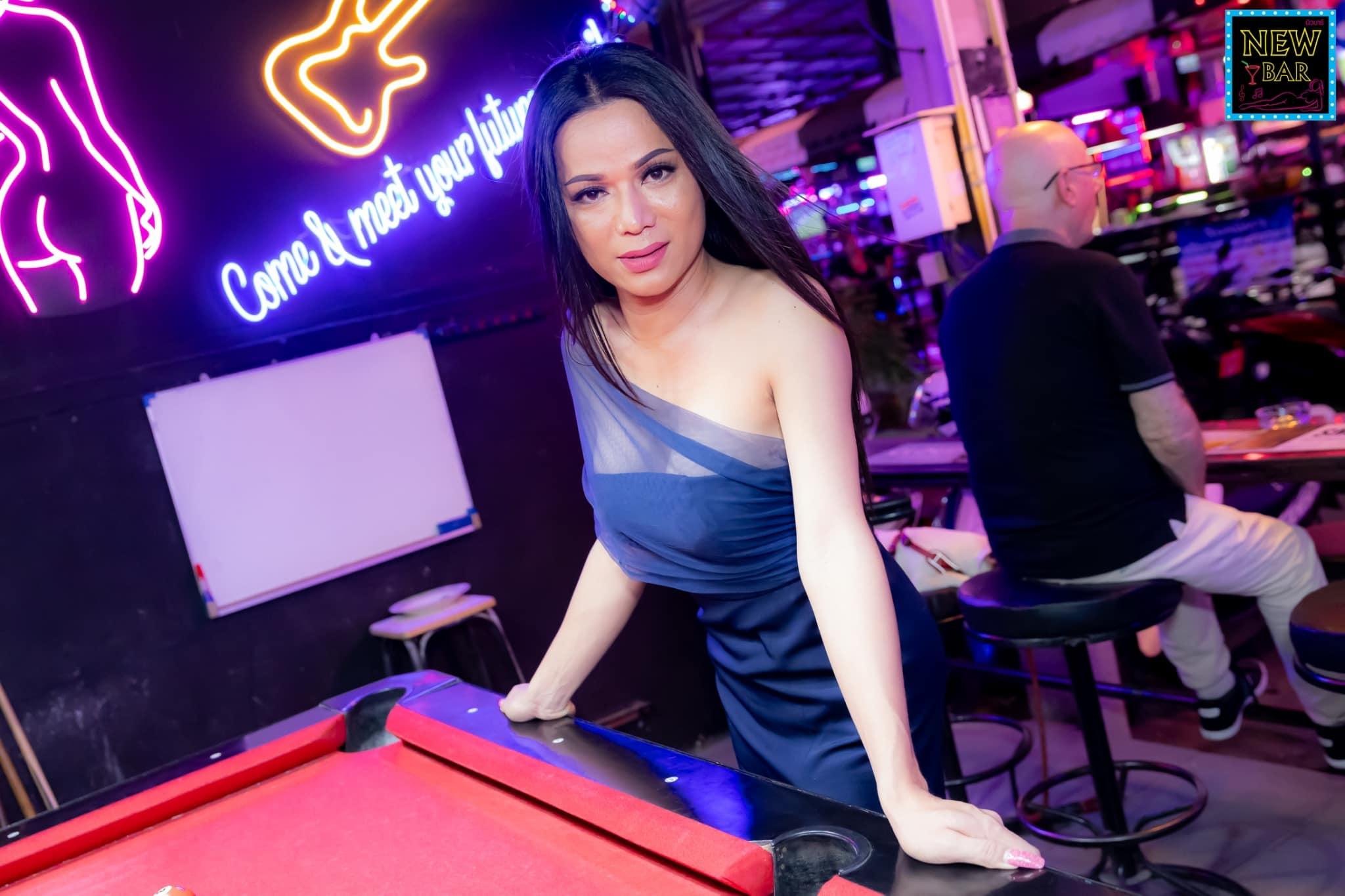 Newbar & Thaiger Bar Thread Reborn! - Page 7 - Ladyboy Bars - LadyBoyReview