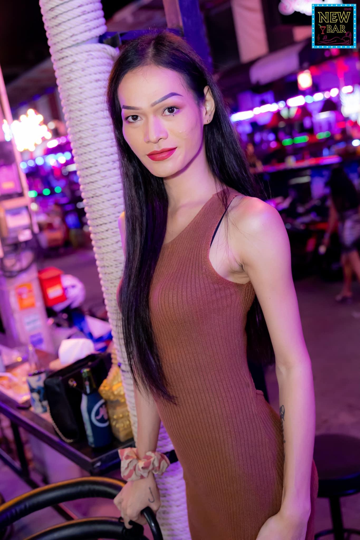 Newbar & Thaiger Bar Thread Reborn! - Page 7 - Ladyboy Bars - LadyBoyReview