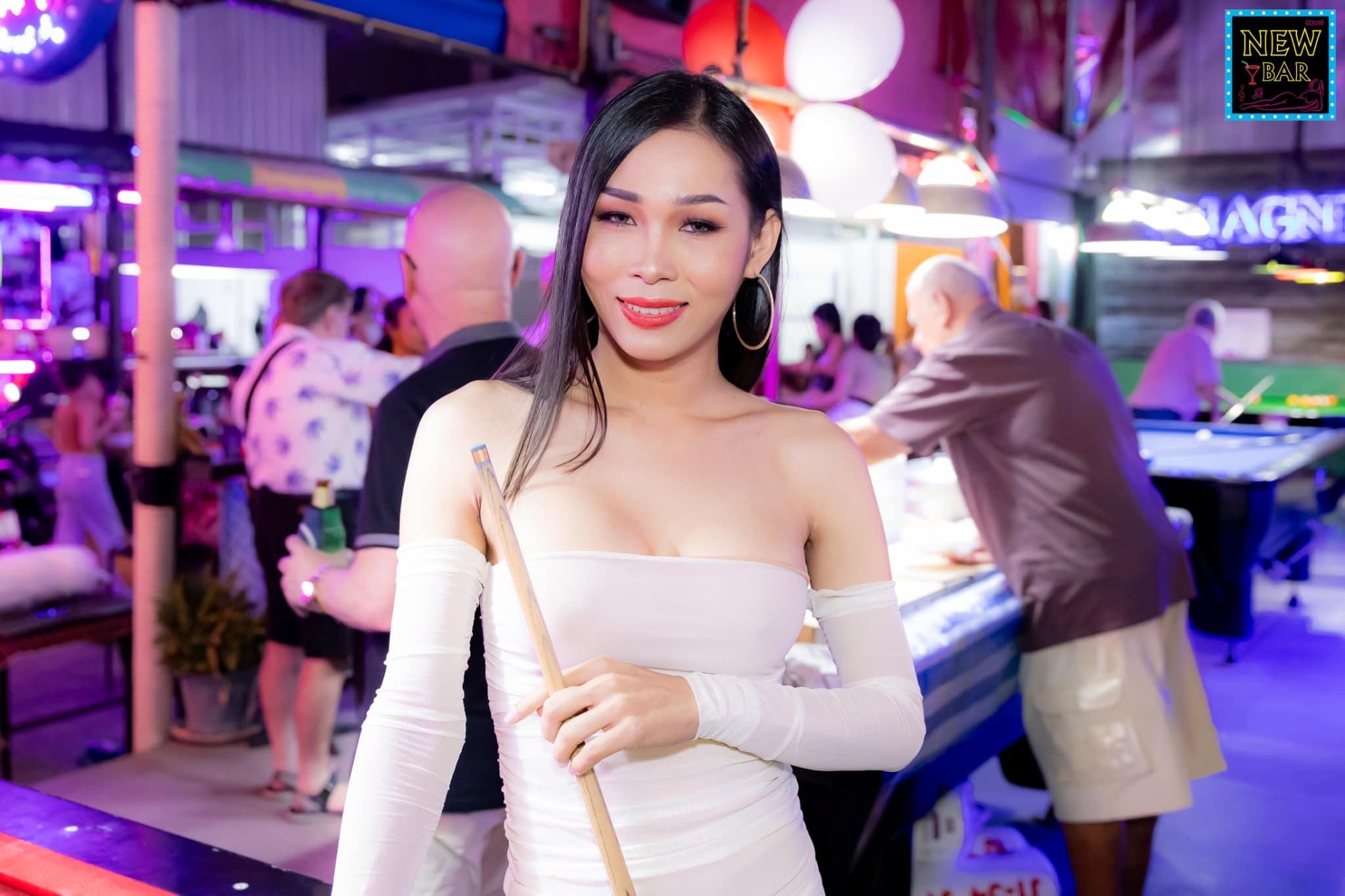 Newbar & Thaiger Bar Thread Reborn! - Page 7 - Ladyboy Bars - LadyBoyReview