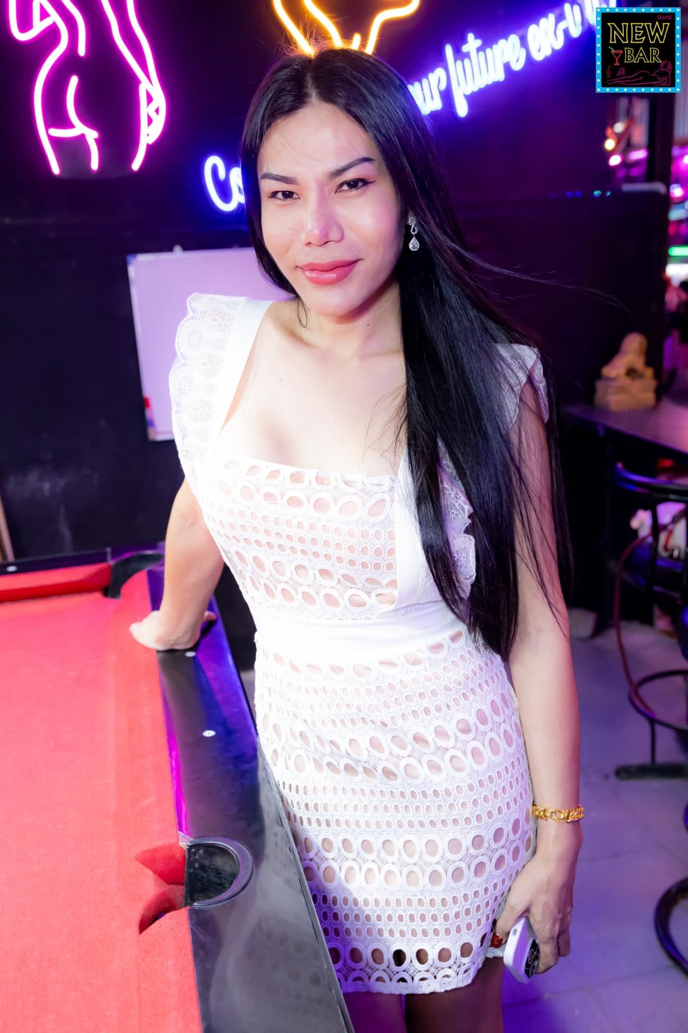 Newbar & Thaiger Bar Thread Reborn! - Page 7 - Ladyboy Bars - LadyBoyReview