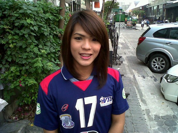 Ladyboy action in the Philippines - Philippines - LadyBoyReview