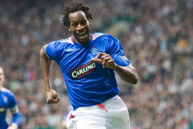 Obituaries - Page 13 - Boiler Room - LadyBoyReview