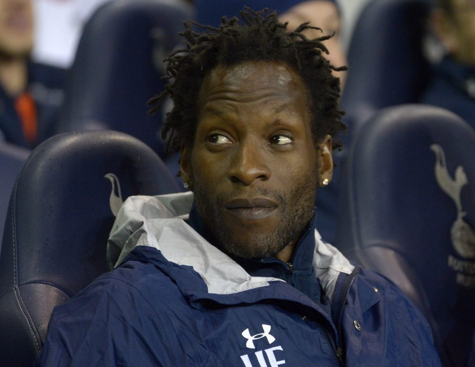 Obituaries - Page 13 - Boiler Room - LadyBoyReview