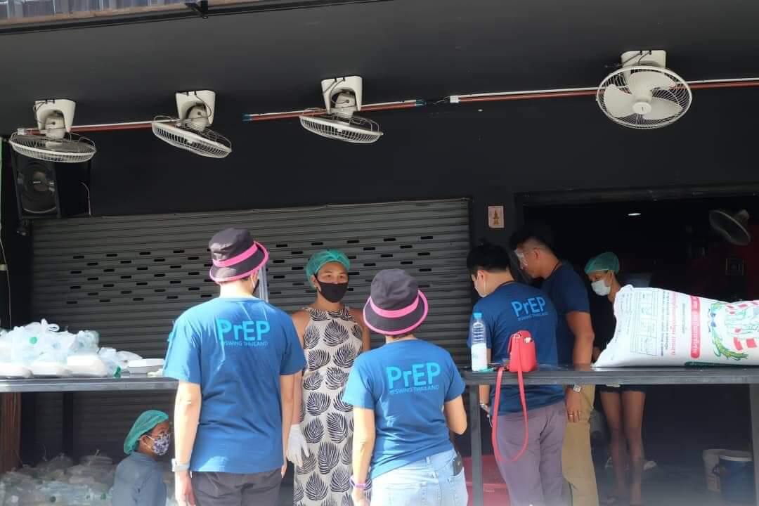 Delirious Bar - Page 5 - Delirious Bar & Whisky Lounge - Soi Chaiyapoon ...