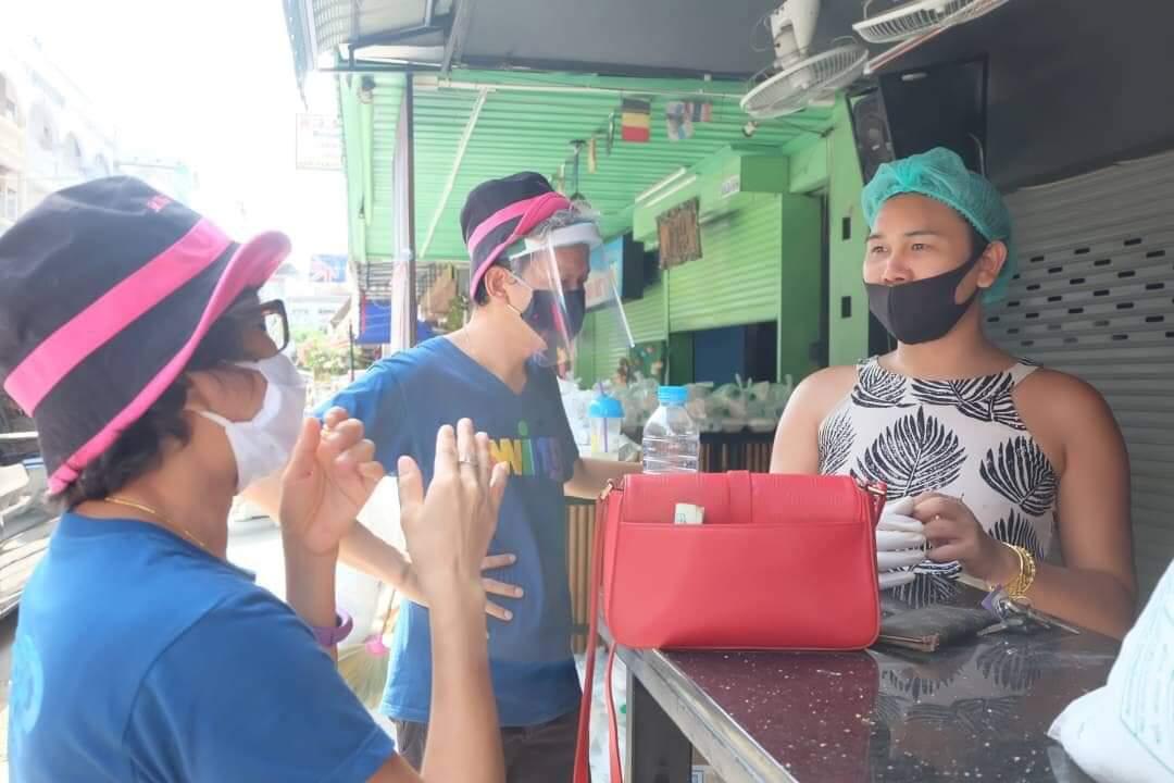 Delirious Bar - Page 5 - Delirious Bar & Whisky Lounge - Soi Chaiyapoon ...