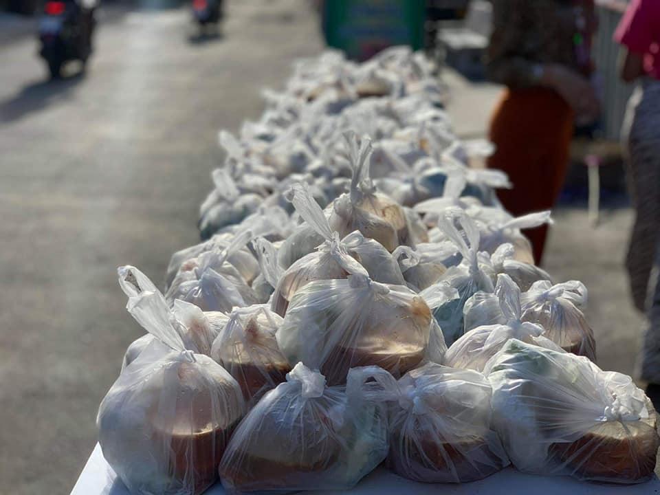 Delirious Bar - Page 6 - Delirious Bar & Whisky Lounge - Soi Chaiyapoon ...