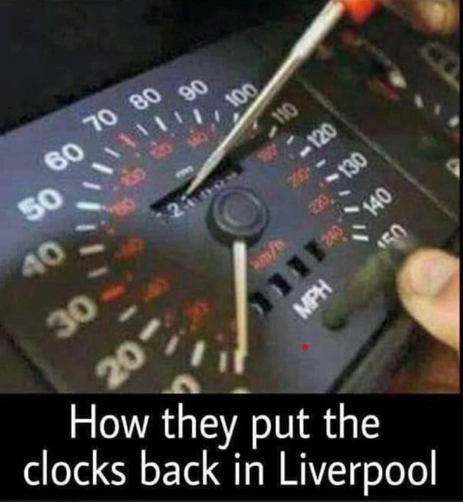 Jokes Thread - Page 35 - Boiler Room - LadyBoyReview