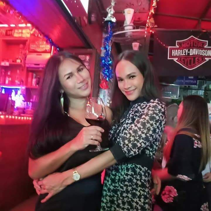 Check In Bar, Soi 10 Sukhumvit - Page 13 - Bangkok - LadyBoyReview