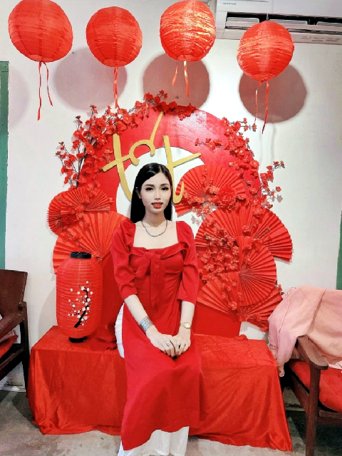 Celebrating the Têt 2023 - News from the Vietnamese scene - LadyBoyReview