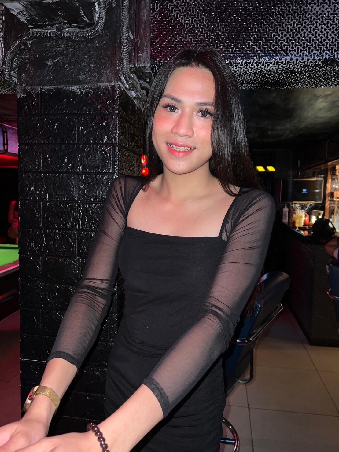 Check In Bar, Soi 10 Sukhumvit - Page 26 - Bangkok - LadyBoyReview