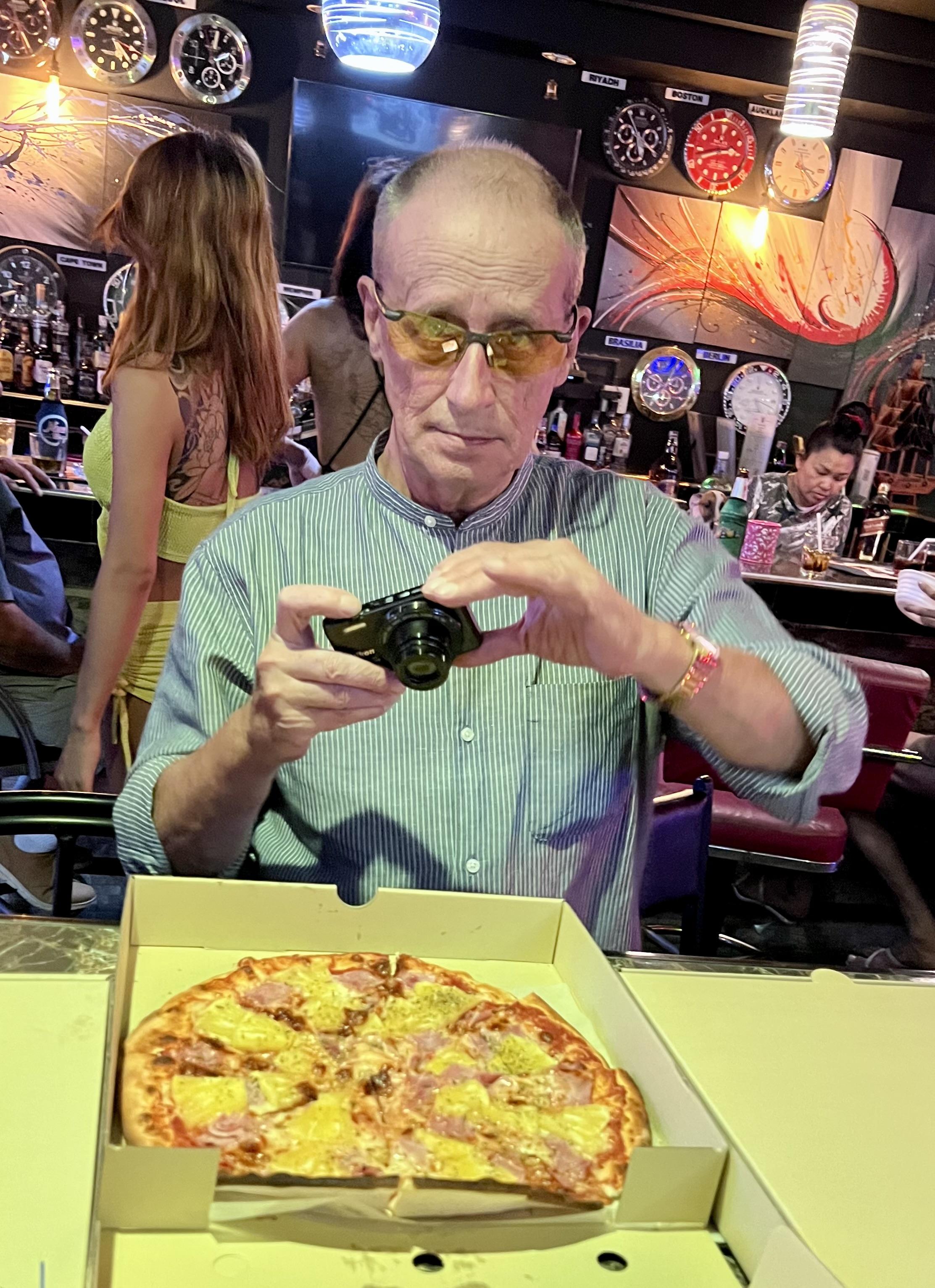 Newbar & Thaiger Bar Thread Reborn! - Page 5 - Ladyboy Bars - LadyBoyReview