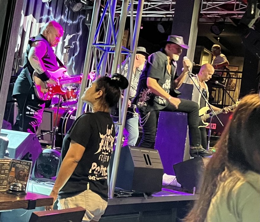 Newbar & Thaiger Bar Thread Reborn! - Ladyboy Bars - LadyBoyReview