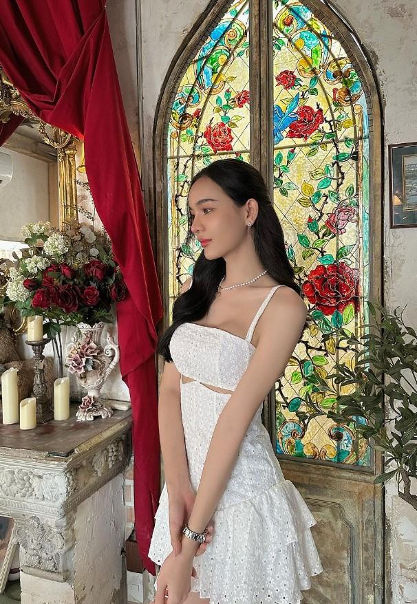 Check In Bar, Soi 10 Sukhumvit - Page 29 - Bangkok - LadyBoyReview