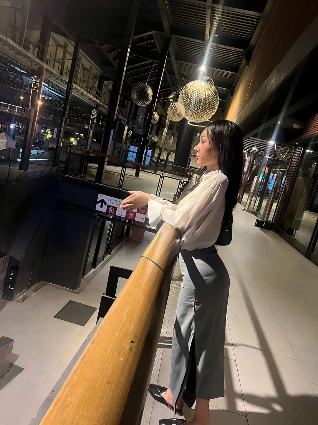 Check In Bar, Soi 10 Sukhumvit - Page 29 - Bangkok - LadyBoyReview