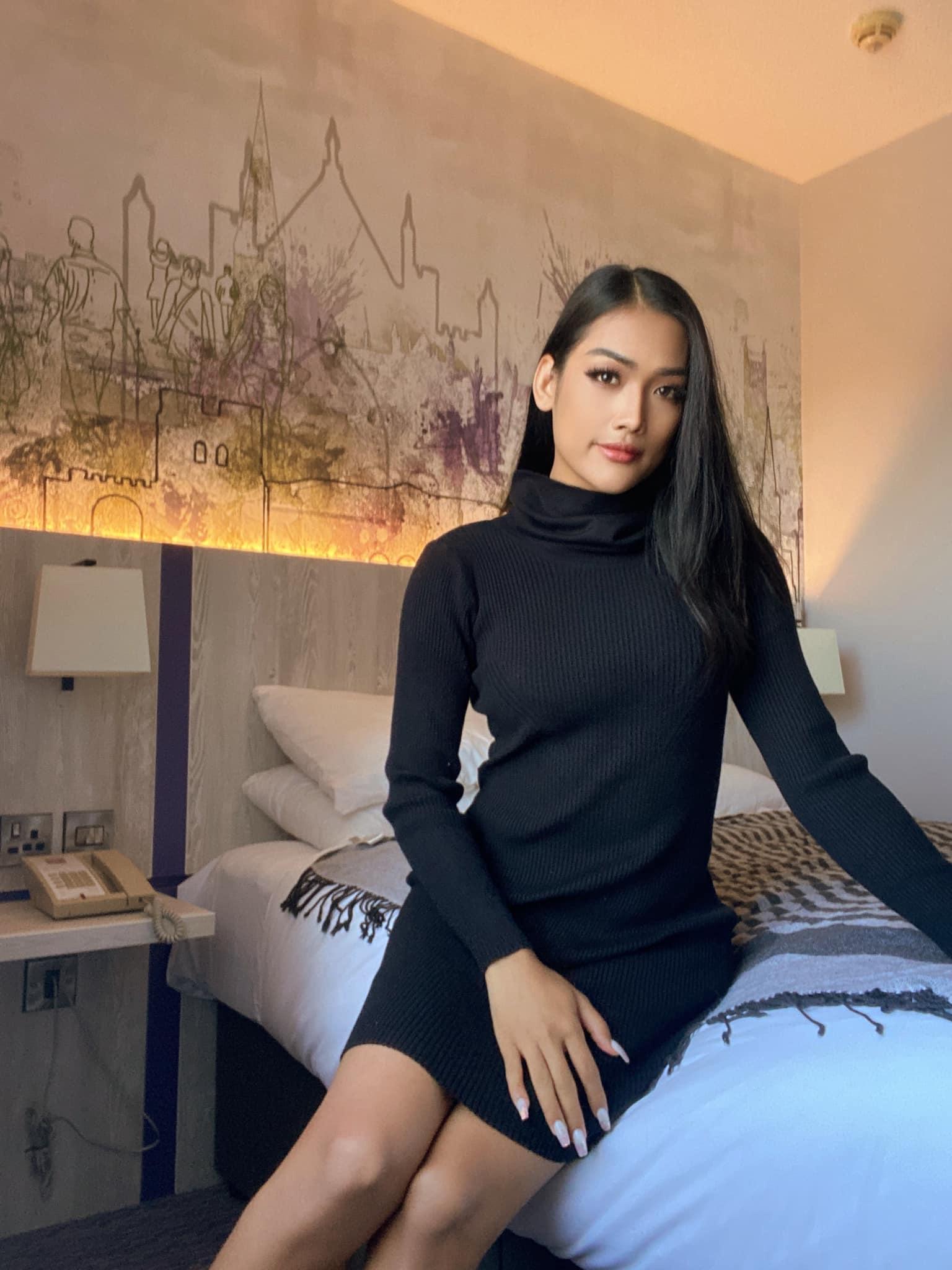 Check In Bar, Soi 10 Sukhumvit - Page 31 - Bangkok - LadyBoyReview