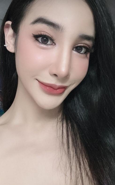 Check In Bar, Soi 10 Sukhumvit - Page 34 - Bangkok - LadyBoyReview