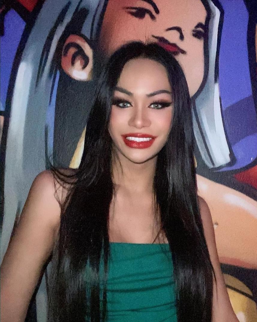 Check In Bar, Soi 10 Sukhumvit - Page 36 - Bangkok - LadyBoyReview